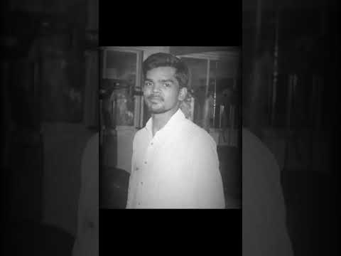 Rahul Sir ❤#universitytopper #studentsuccess #engineering #struggle #motviation #engineering