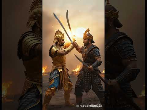 Raja veer or rani maya ki khani