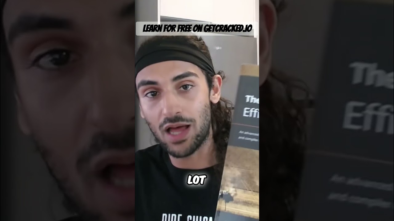 My favorite C++ design books (all 7 of them)