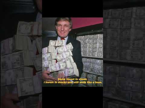 Funny Money Quotes That Hit Too Hard 💸😂. #money #meme #quotes #funny #comedy