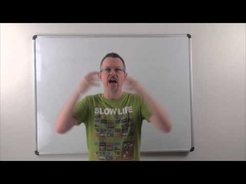 Learn English: Daily Easy English Expression 0788: painstaking
