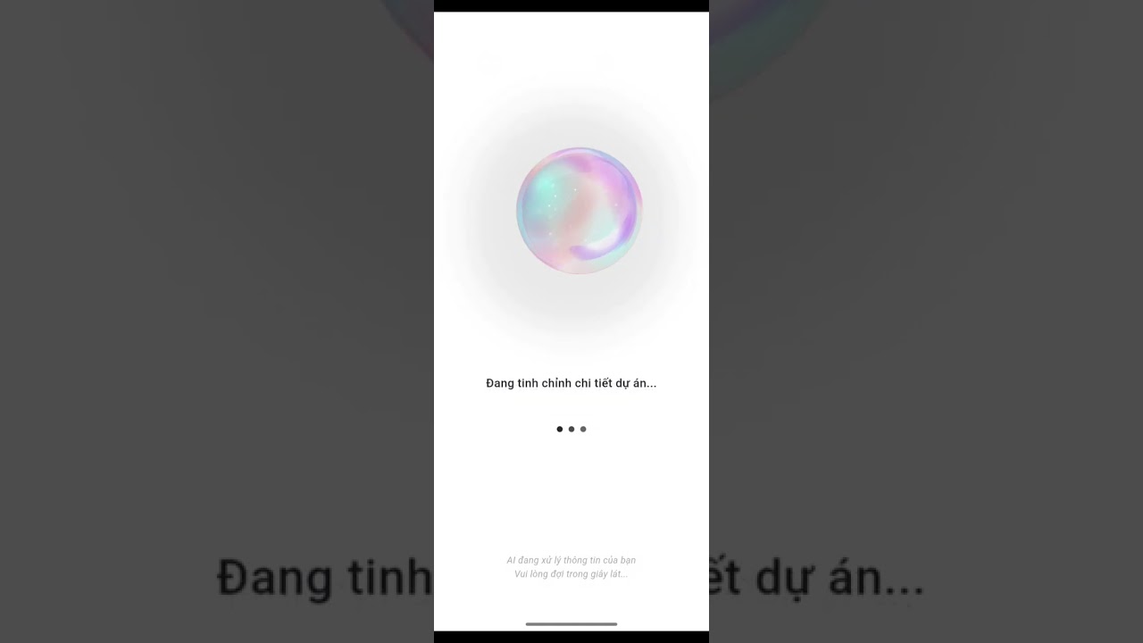 AI4LIFE 2025-Minda AI Application-Gợi ý đề tài đồ án thông minh dành cho sinh viên | Nhóm TeleSpaceX