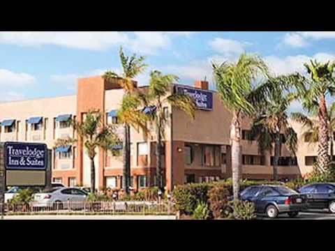Travelodge - Chatsworth, CA
