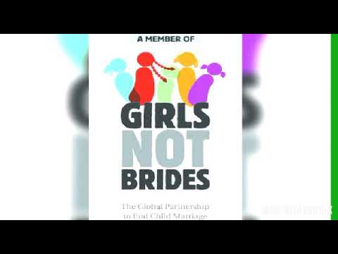 Empower 1,000 Child Brides in Nigeria - GlobalGiving