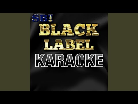 Fancy (Originally Performed by Iggy Azalea & Charli Xcx) (Karaoke Version)
