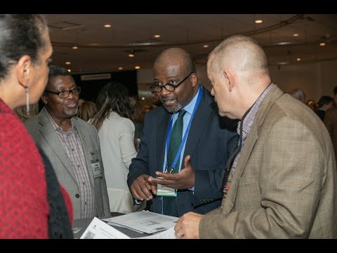 About IEPA and Membership - French