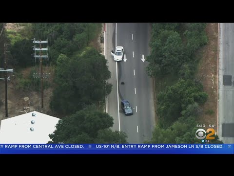 AIDS/Lifecycle in mourning for cyclist killed in Griffith Park