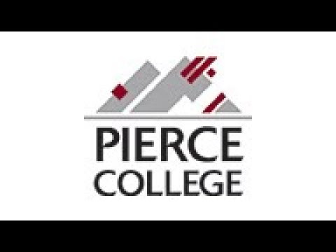 The Basic Food Employment & Training (BFET) Program at Pierce College (Washington State)