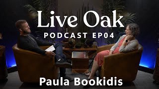 Live Oak IT Partners Reviews and Clients | DesignRush