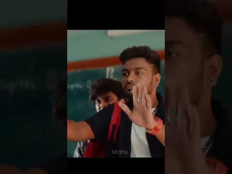 Kutty Dragon 🐲🐉 #dragon #pradeepranganathan #vjsiddhuvlogs