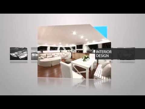 rouvia road marketing ads presentation sample