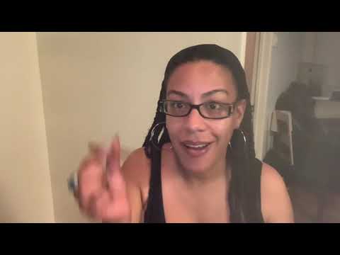Shango A-Dub Weed Review πΏπ₯π¨