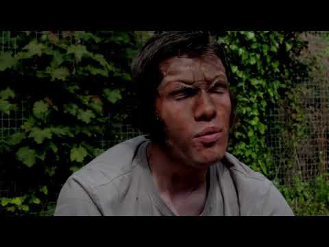 FMP: Production – Miles Fearn-Waterworth