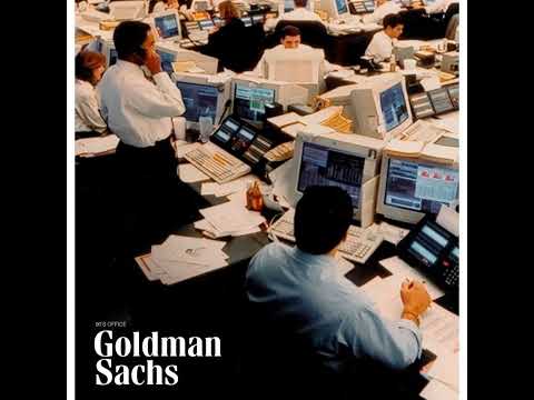 Trading Arcs: Adapting to Market Currents