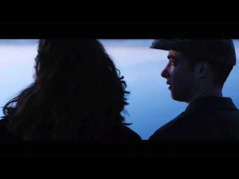 Ruta Sepetys: Salt to the Sea