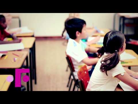 Education
