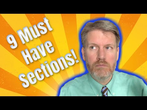 Starting an LLC: You Need an Operating Agreement
