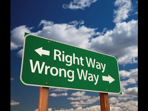 Biblical Rebuke or Malice Laced Personal Attacks