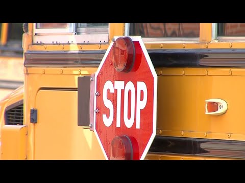 Understanding how Iowa's Education Savings Accounts (ESA) are working so far