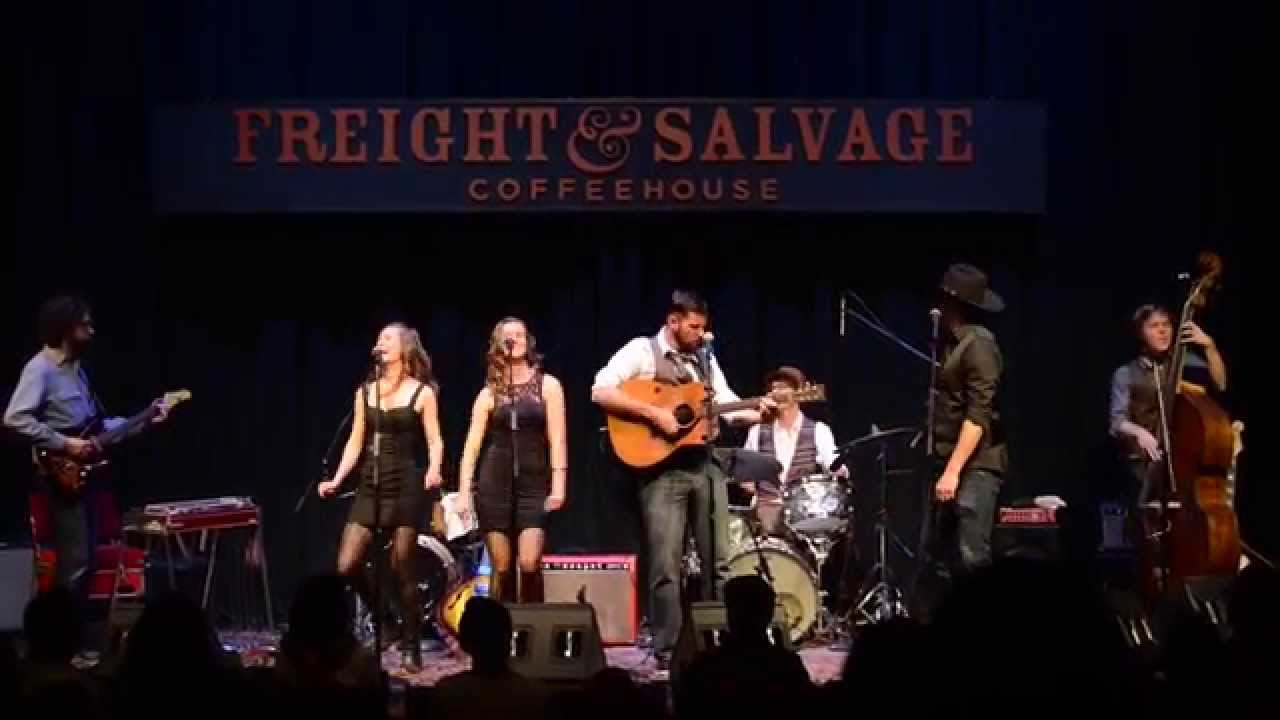 Hire Tom Rhodes - Singing Guitarist in San Francisco, CA | GigSalad