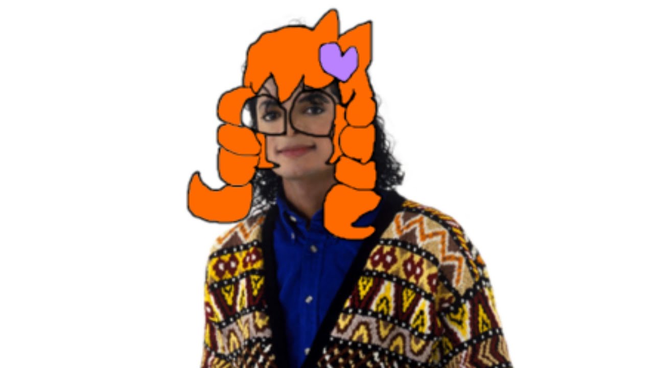 penny jackson (warioware meme)