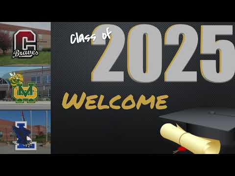Rising Freshman Orientation - Introduction 2021
