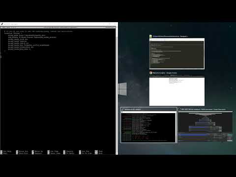 Reverse Proxy Setup - Server Tutorials - Cfx.re Community