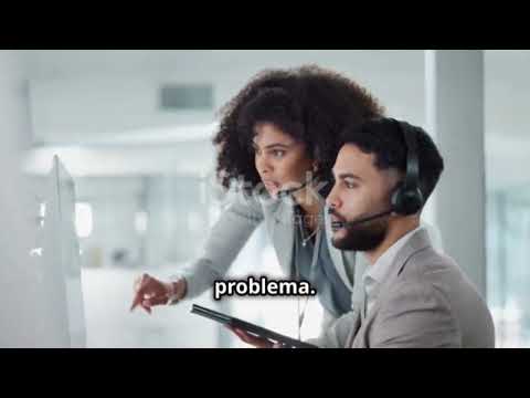 Basic concepts in computer systems servicing