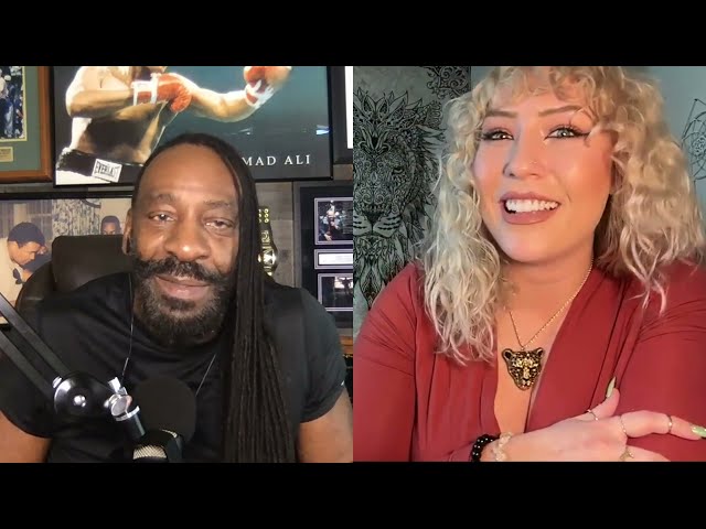 WWE: Nikkita Lyons provides health update amid WWE hiatus WWE: Nikkita Lyons provides health update amid WWE hiatus