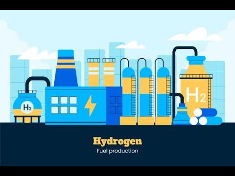 The future of hydrogen production - Exploring thermochemical water splitting