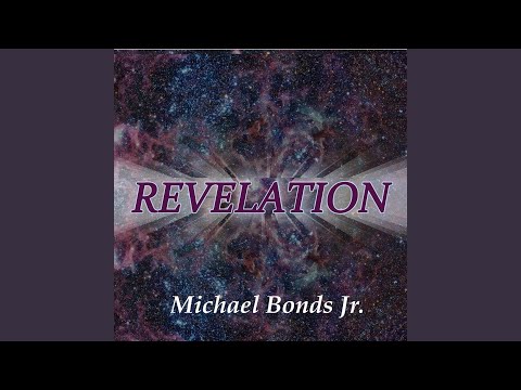 Babylon Is Falling Down