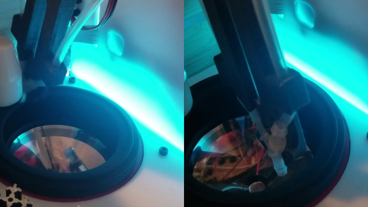 Mugsy Servo Easing Comparison