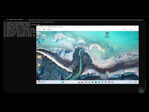 CVE-2025-47165 Microsoft Excel Remote Code Execution Bypass ZIP