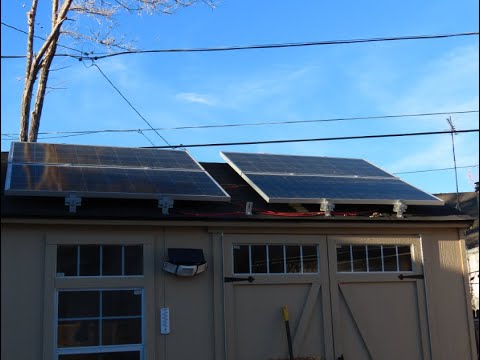 Choosing The Right Energy Source | Real Climate Science