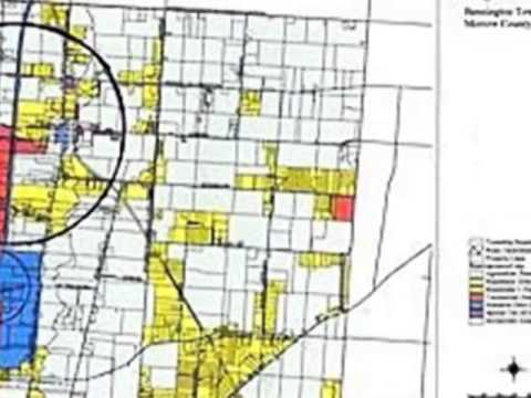Homes for Sale - 1363 ST RT 61 MARENGO OH 43334 - Darlene McElroy