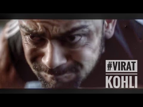 Virat Kohli My Life Story in Hindi HD (@ivkohli)