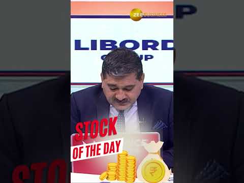 STOCK OF THE DAY | Amara Raja Batteries