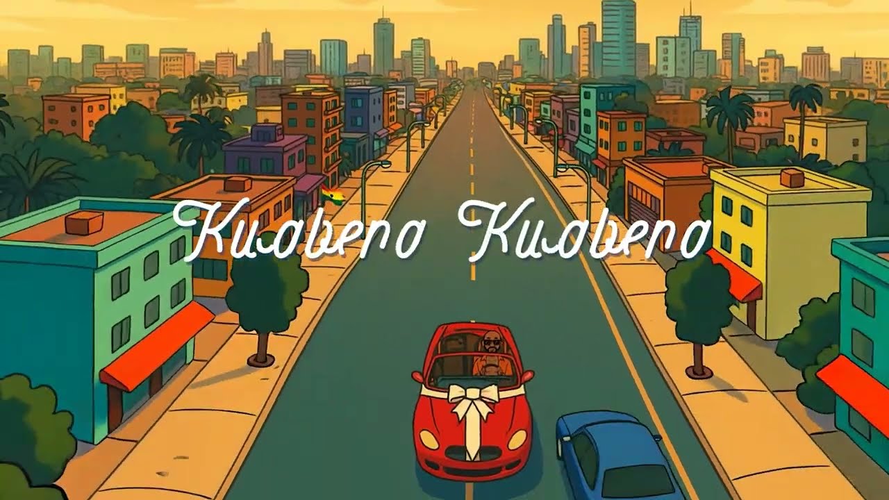 Lyrics & Translations of Aso Remix by Kwabena Kwabena | Popnable