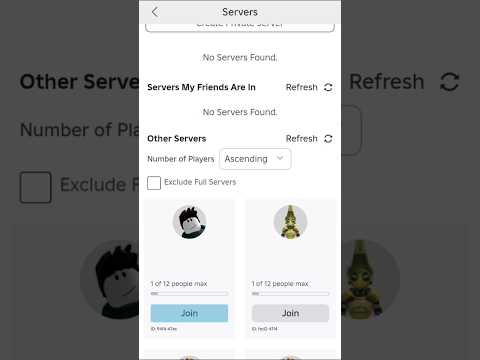 How to get free private server in BLOX FRUITS🤯😱|#shorts #roblox #bloxfruits #gaming