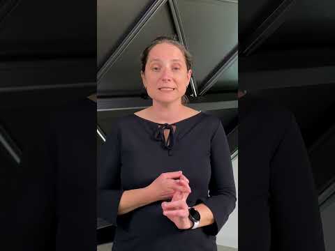 Building at Scale with H100: EOS As a DGX Superpod Reference Model for Large Data Center Builds