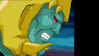 Avengers: United They Stand - I am......finished! - Namor vs Attuma