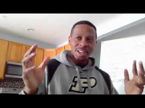 Homeschool Science Lesson 18: Making Glue