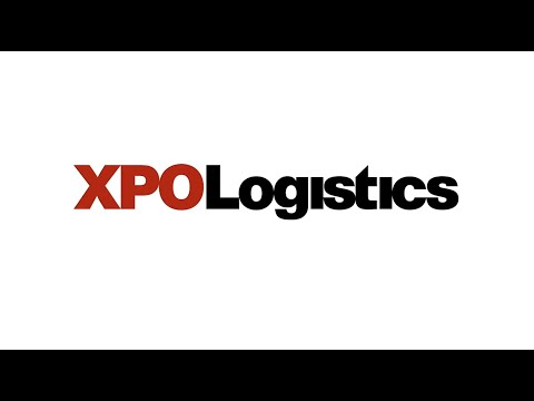 XPO Logistics