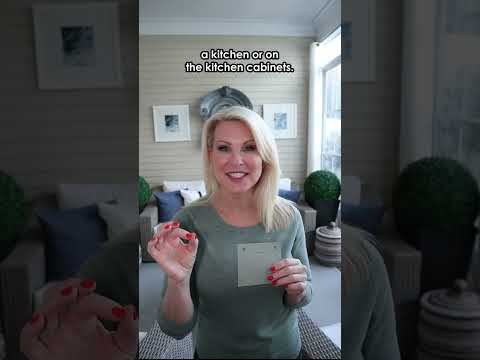 Top 3 Green Paint Colors