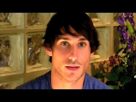 Patient Receives Full Mouth Reconstruction in Los Angeles CA from Dr. Sun