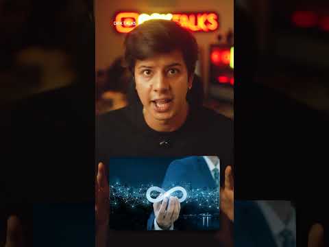 ????️ Best FREE AI Voice Generator BETTER Than ElevenLabs! ????????