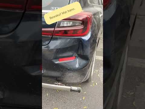Car Insurance claim ||maruti suzuki|🔥