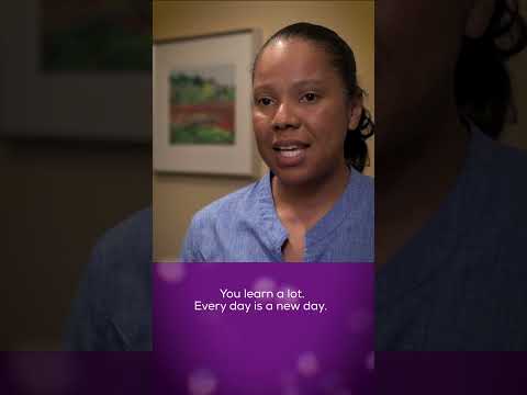 What is Environmental Services?
