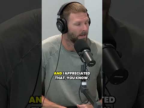 Chris Sale appreciates Braves Country❗ #mlb #braves #bravescountry #chrissale