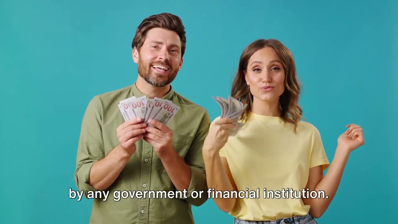 The Evolution and Future of Exchange Mediums